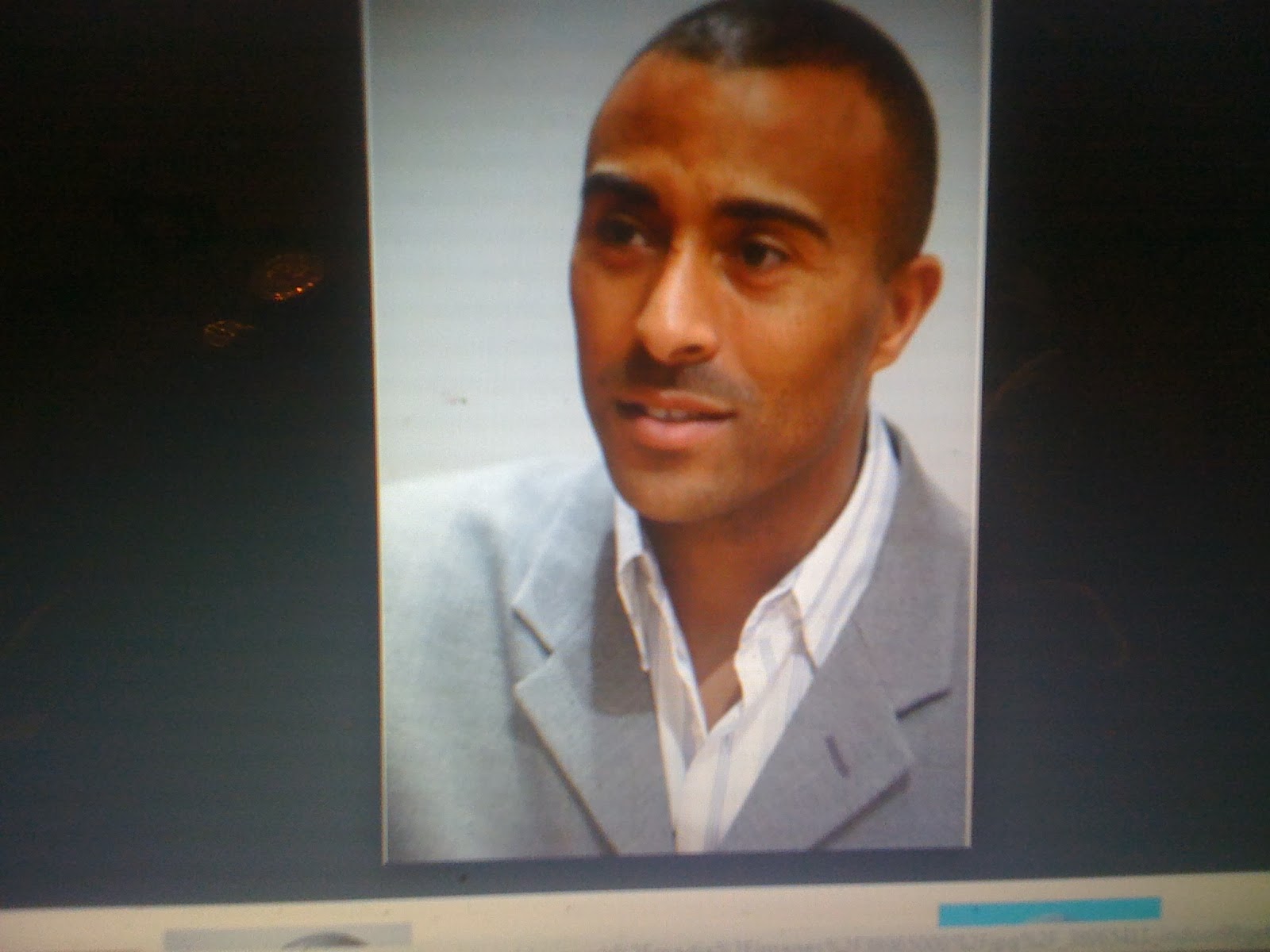 THE BLACK SOCIAL HISTORY:: BLACK SOCIAL HISTORY : AFRO - BRITISH ...