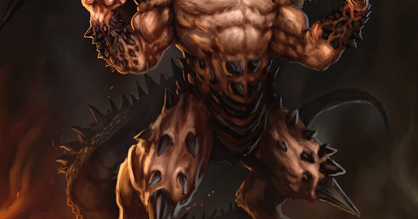 Bicolano Myths : RABOT