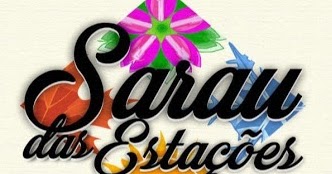 CABEDUFS: Projetos CABED