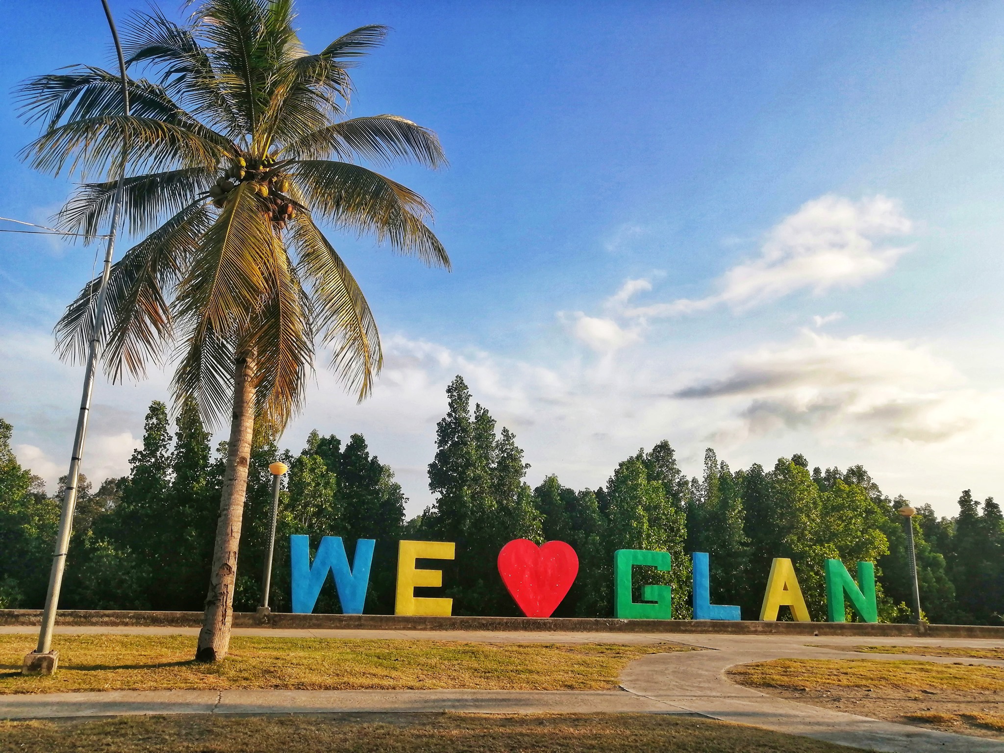 Glan Sarangani Tourism Now Open | Requirements, Guidelines, List of ...