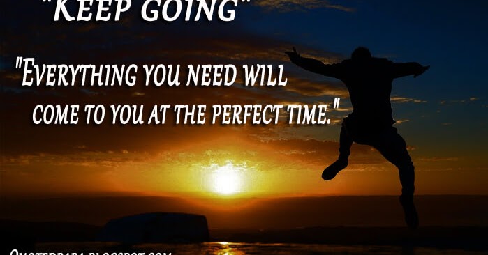 73 Best life quotes and sayings | Inspiring life quotes | Quotedbaba