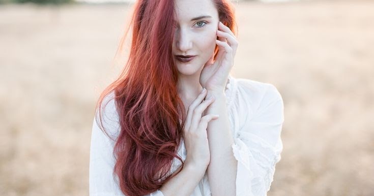 How to Have Light and Airy Photos 6 Tips for Photographers - Kimla ...