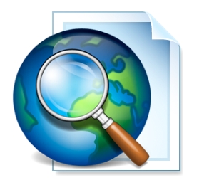 FUNGSI DAN PENJELASAN PADA ARCGIS