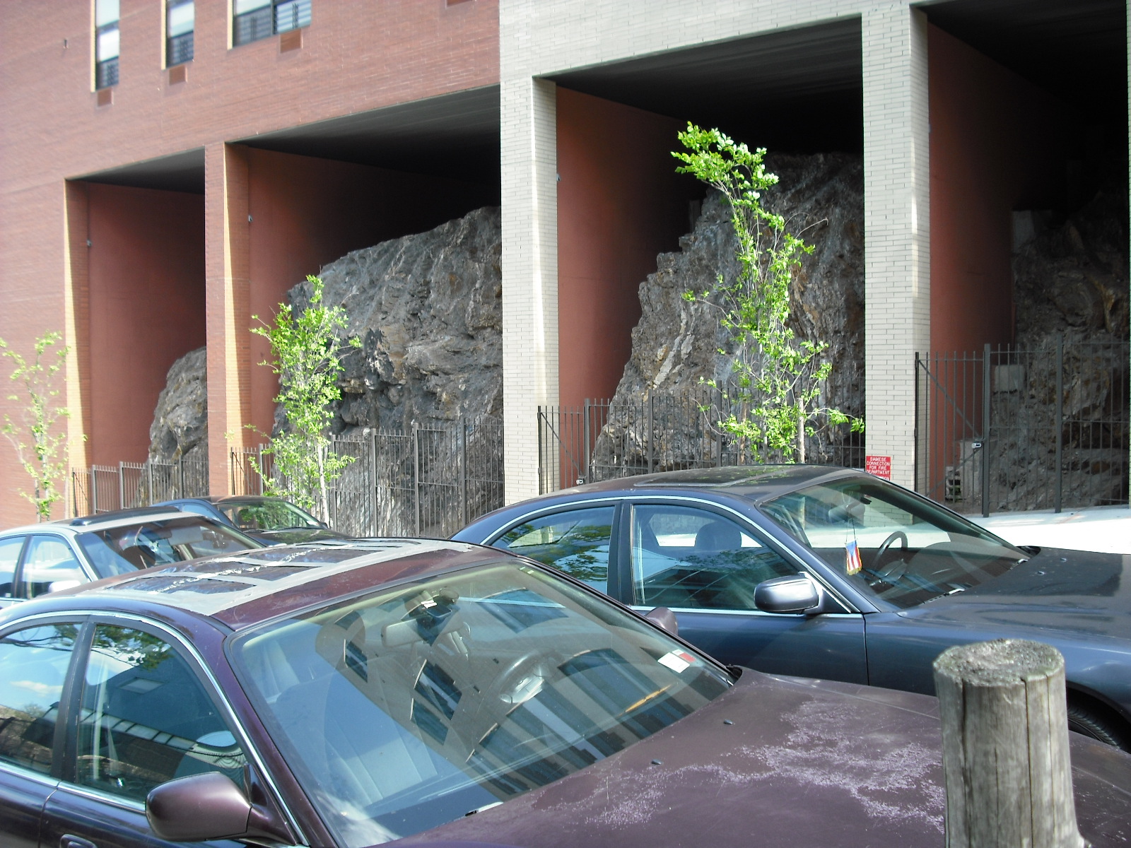 Savings House- Saving Money Shopping and Thrifting: White castle ...