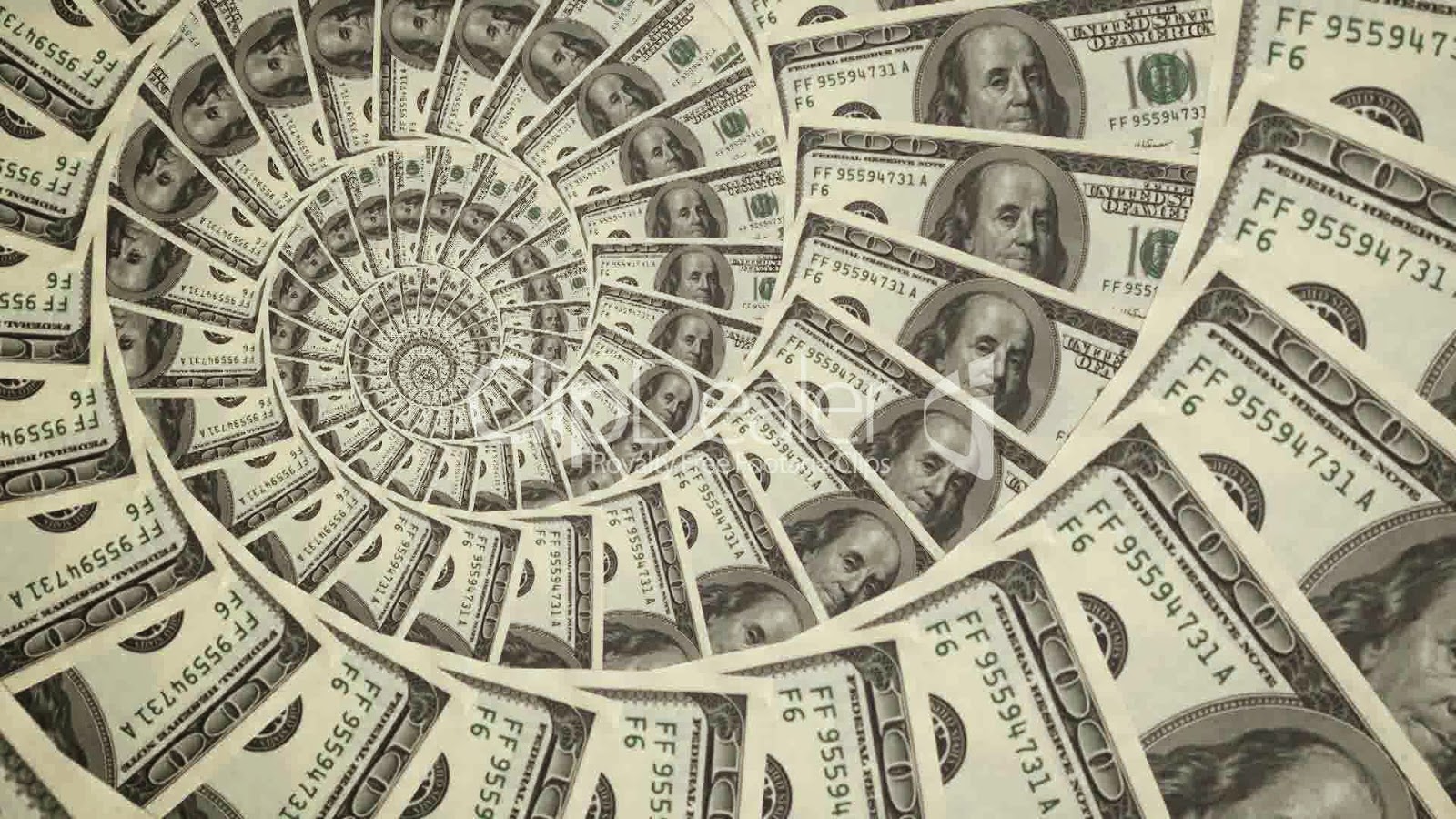 Rattle, Roar and Ritual: 2014 Savings Challenge - Weekly Update