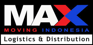 MAX Logistics ~ Ekspedisi - Cargo - Logistic