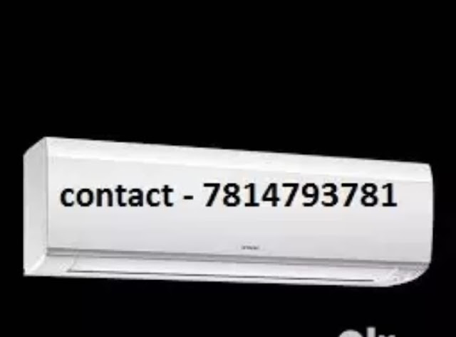 Mohali, Chandigarh Best AC Repair and Services: Hire BAnsal AC ... Mohali, Chandigarh Best AC Repair and Services: Hire BAnsal AC ...