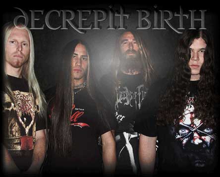 Zona Rock Dan Metal : TIM YEUNG