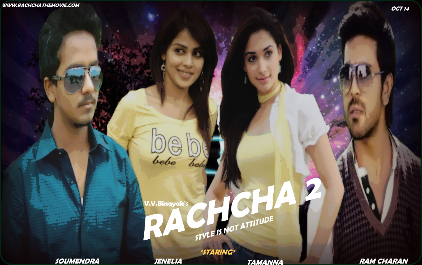 Soumendra Mishra (S M SONY): After The Grand Success Of My Debut ...