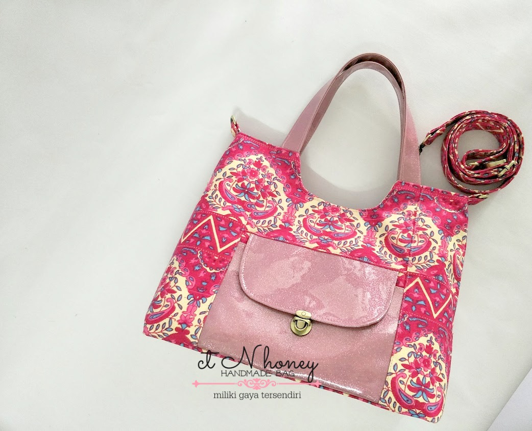 ctnhoney: Pola Beg beli online