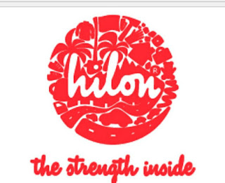 .: PT HILON INDONESIA