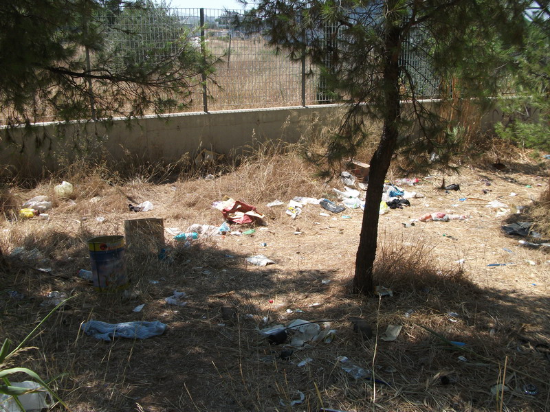 ποσο μαλάκες είμαστε τελικά?: γυφτοι και οι ρομ, γυφτοι και οι ...