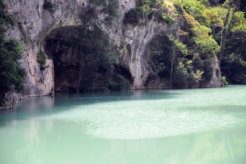 3 cose da fare ad Acqualagna, la capitale italiana del tartufo ...