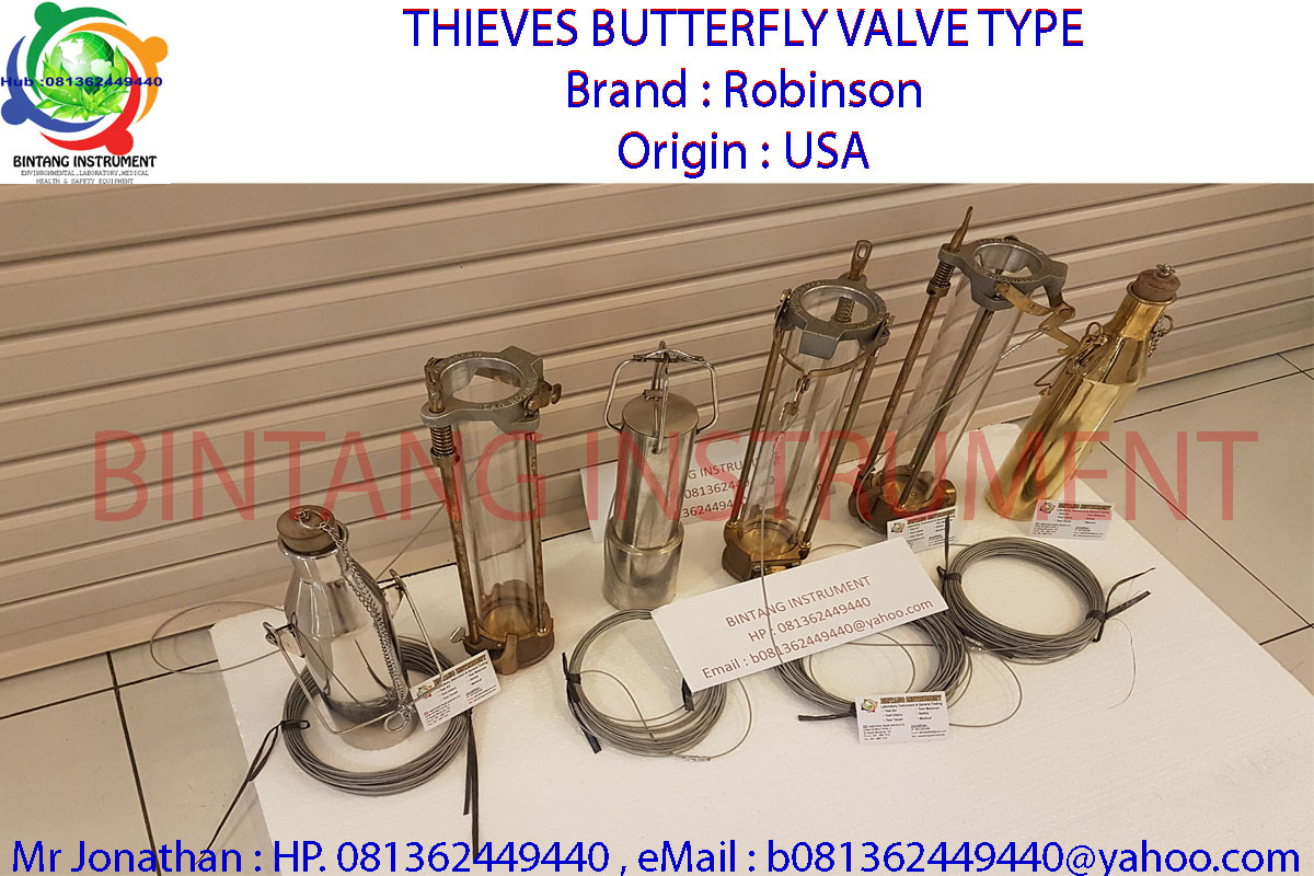 .: 081362449440 Jual Oil Thief, Oil Sampler, Slurry Sampler, or ...