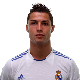 ALL SPORTS CELEBRITIES: Cristiano Ronaldo Profile and Fresh Images ...