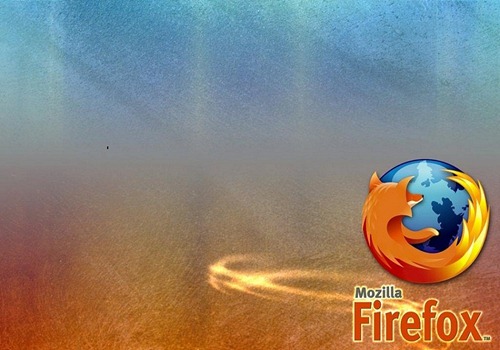 DjpBox: Mozilla Firefox 8.0.1 - Português