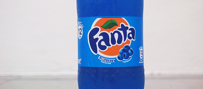 The logo is upside down while everything else is right side up.. : r ...