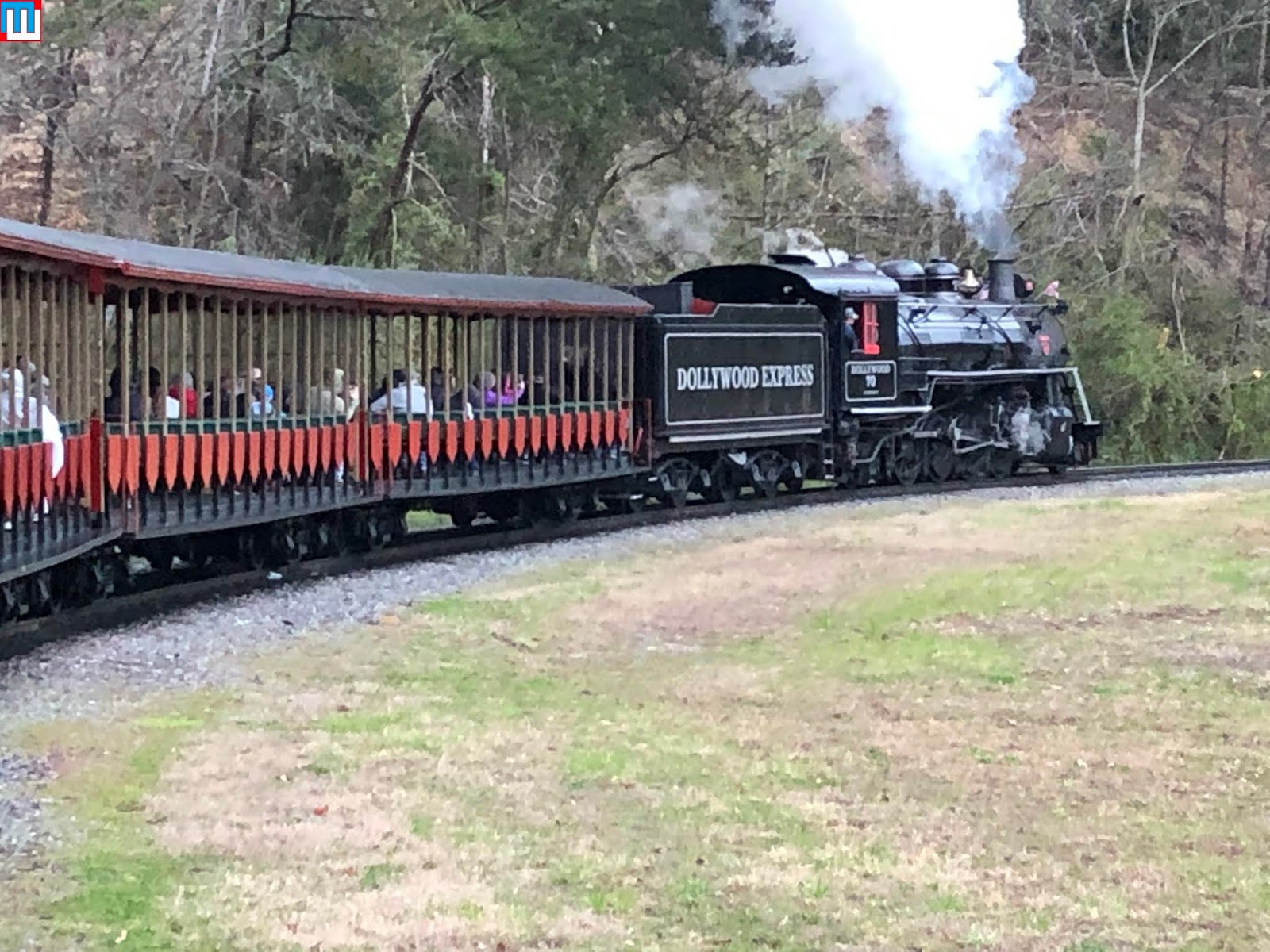 MidwestInfoGuide: Dollywood