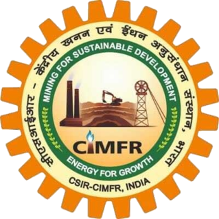 CSIR -CIMFR Announces For Technical Officer 2021: Apply Now!