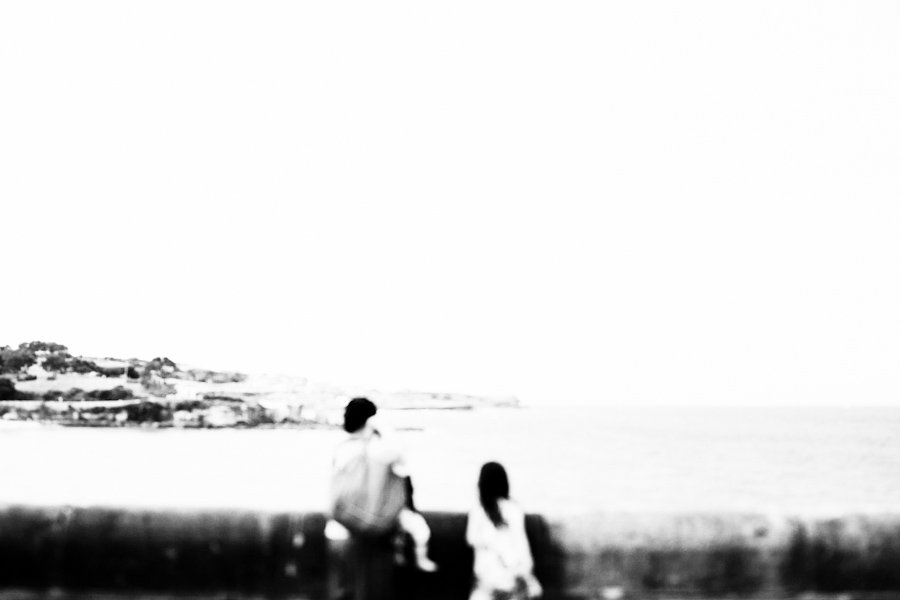 Sydney Wedding Photographer | Tim Coulson: THE BRIMBLE FAMILY