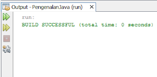 Contoh Program Java Input dan Output | Download Source Code PHP dan ...