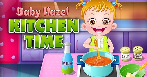 GGG Games - GirlsGoGames - Girls Go Games