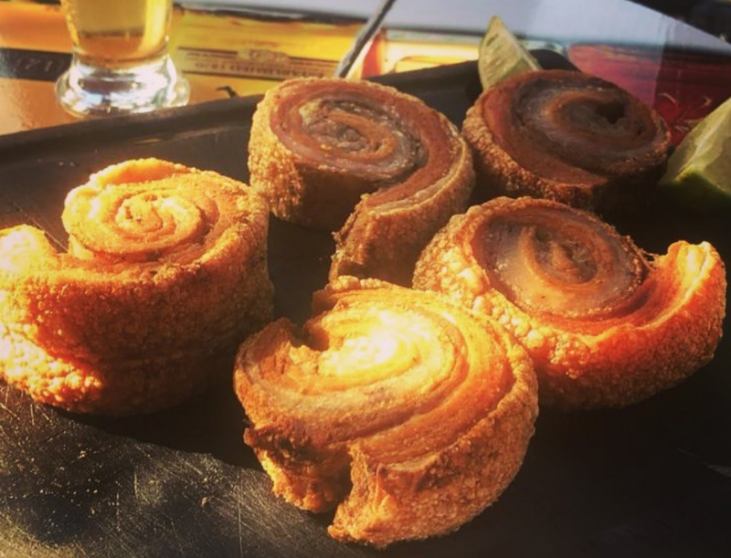 Como fazer Torresmo de Rolô - Receita mais procurada no momento