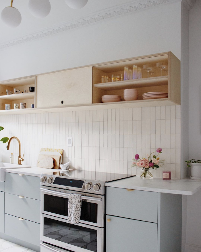 25 Unique Home Decor Random Ideas 2020 - Home Decor Ideas | Latest ...