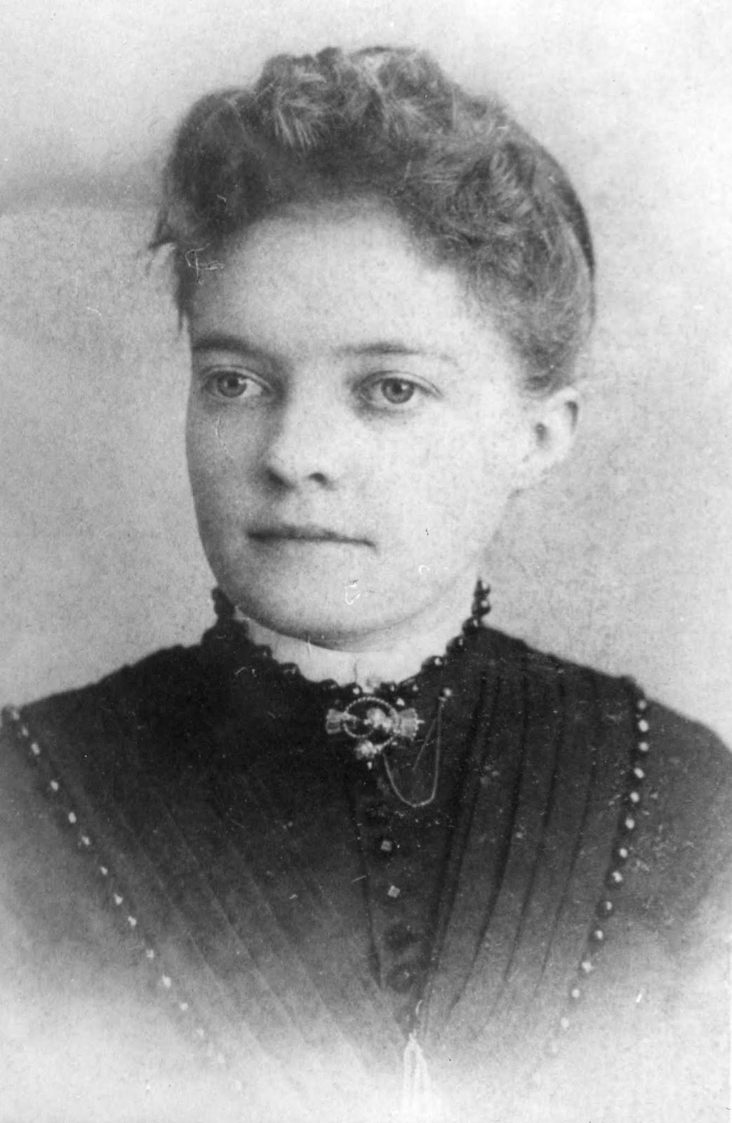 taylorbakercousins: The Spencerian System of Penmanship, by Harold Spencer