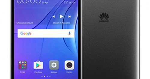 Huawei Y3 (2018) Specifications - GSM Phone Arena