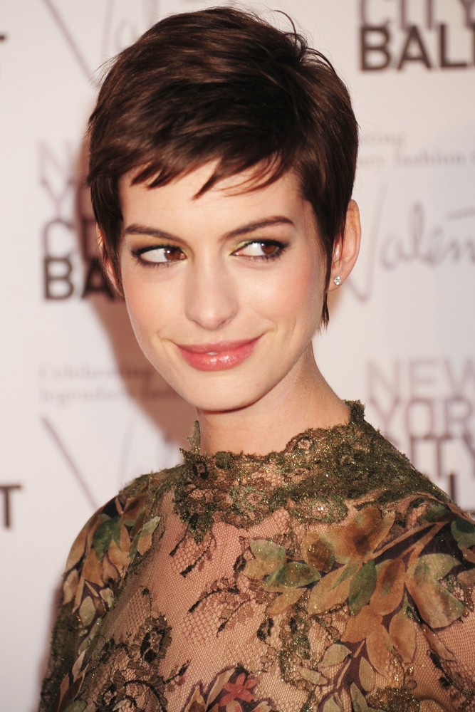 On Stage Hair Design Long Hair Verses Short Hair on-stage-hair-design-long-hair-verses-short-hair