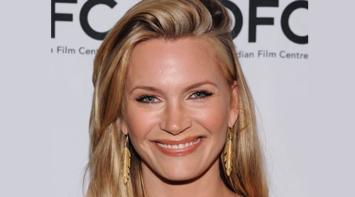 LIST: 138 Most Beautiful Canadian Actresses