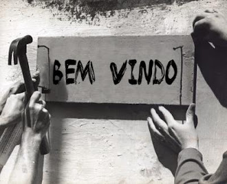 Meus Devaneios Escritos: Castigo versus Benção - #1imagem140caracteres ...