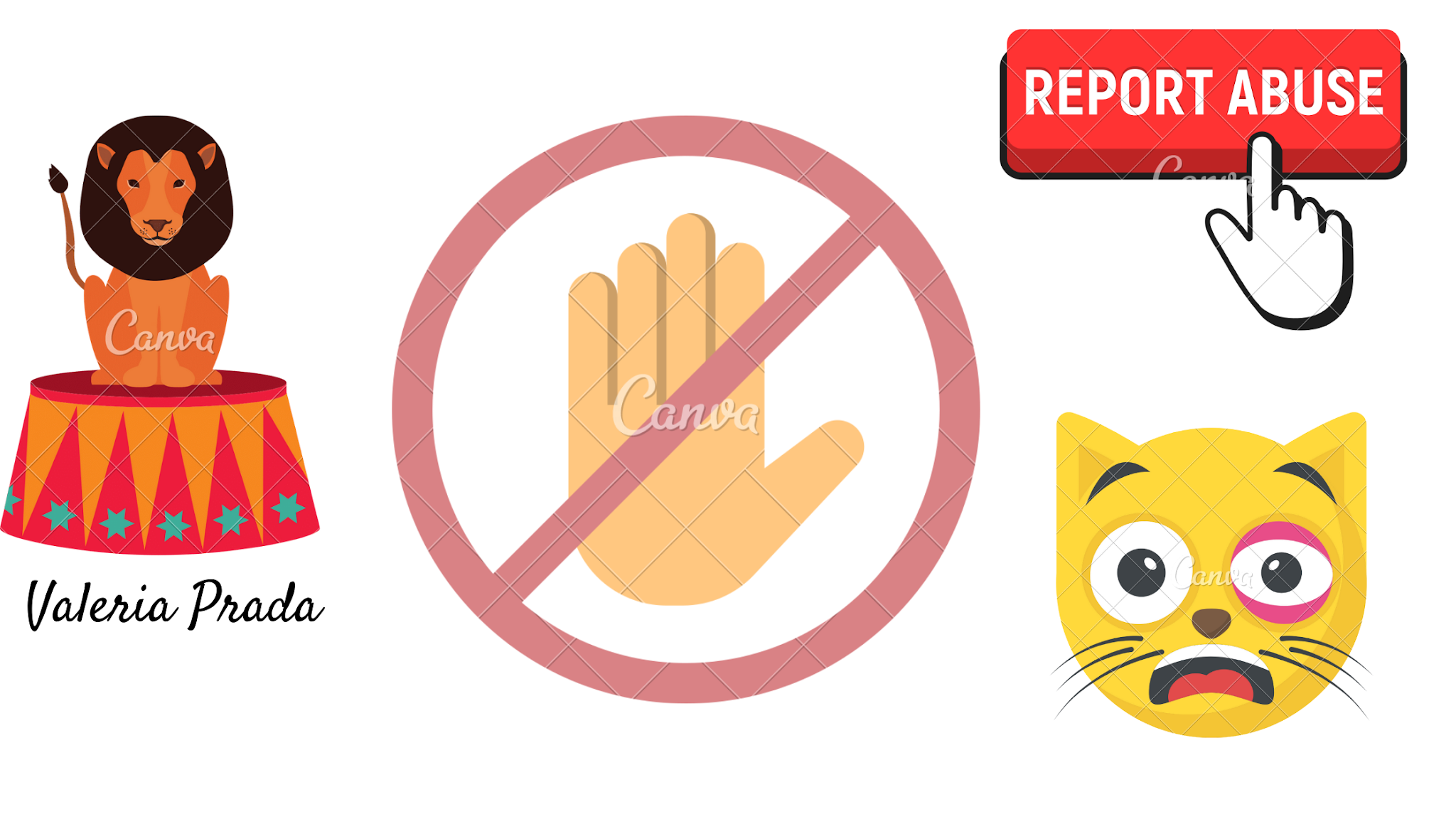 Como prevenir la explotación animal