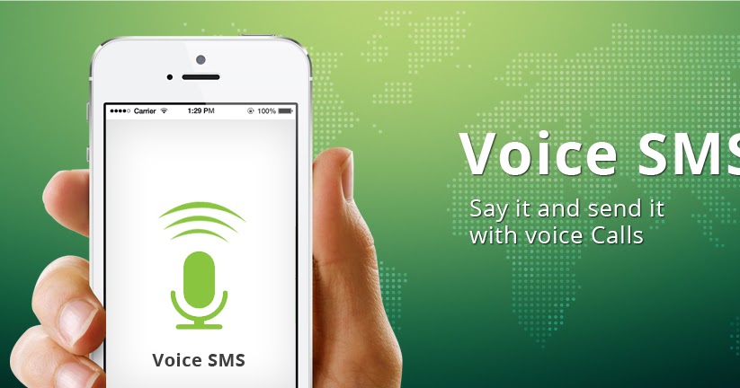 Let's turn to basics - Bulk voice call and its features - and what can ...
