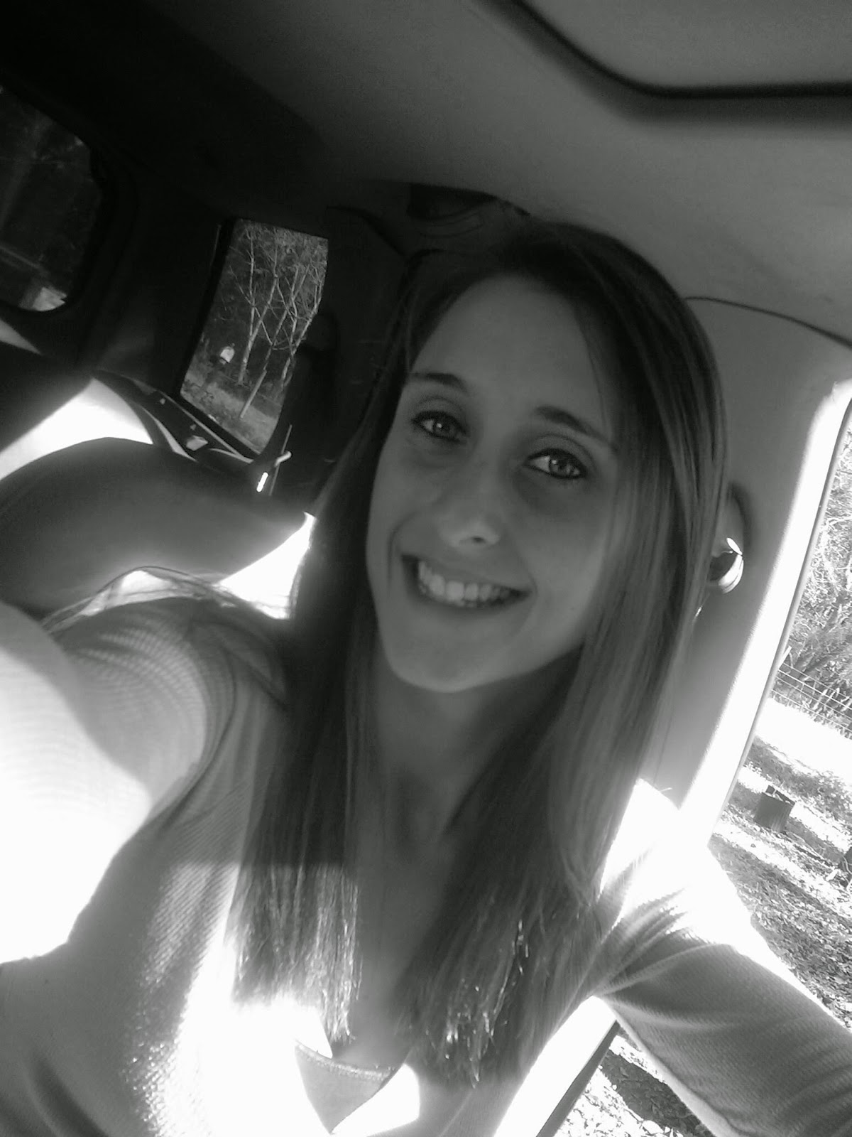 Meth Angels: Regina Dallas, Colquitt, GA