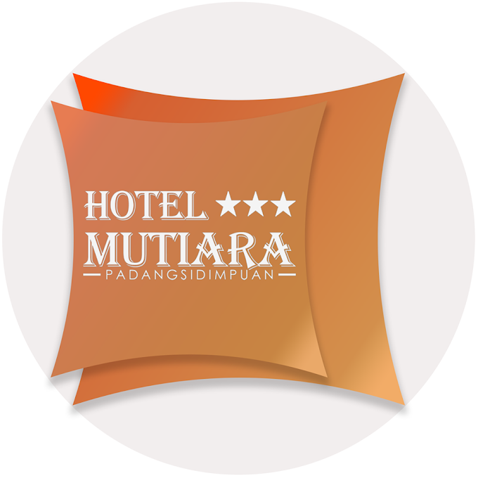 Hotel Mutiara