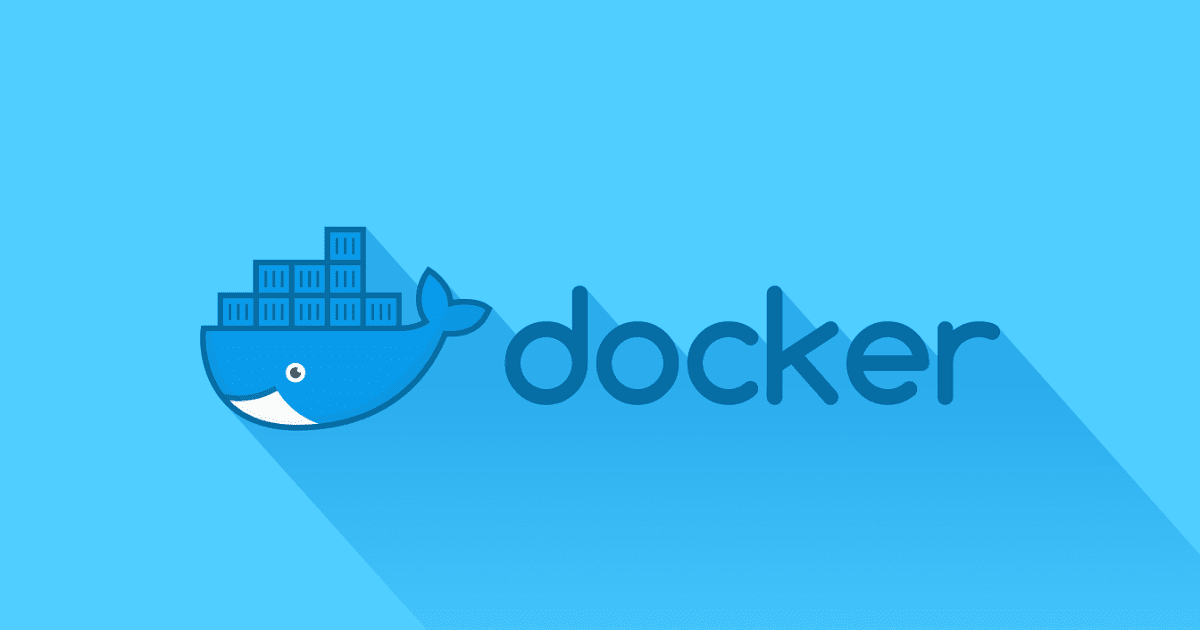 what is docker? Why should we use Docker?