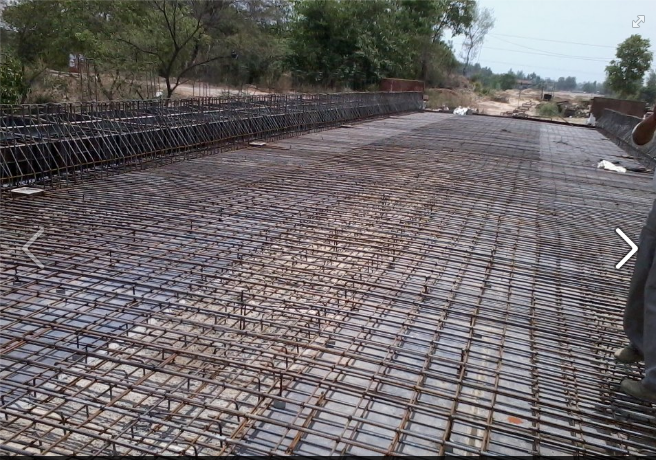 Civil Engineering: February 2016