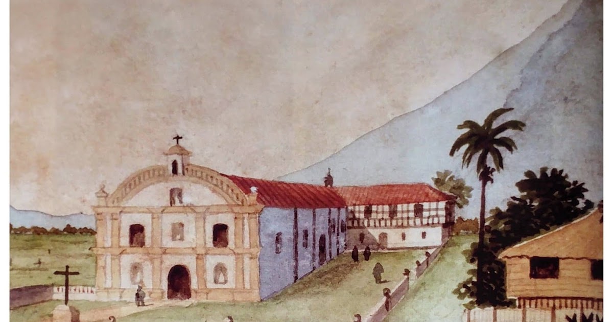 Sino Si Maria Clara Sa El Filibusterismo