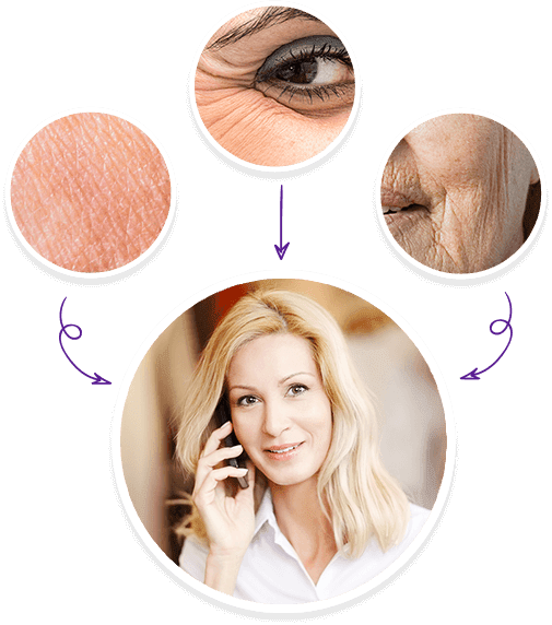 Reviews for Skin Script Ageless Skin Hydrating Serum