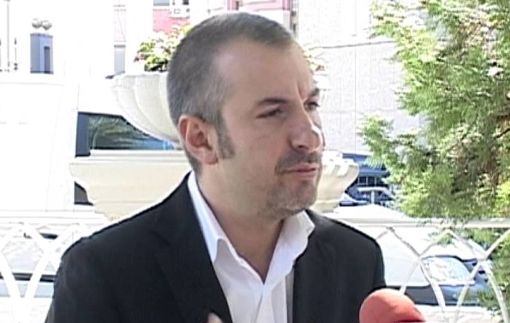 Bushati: There is no political crisis in Albania, everything goes normally