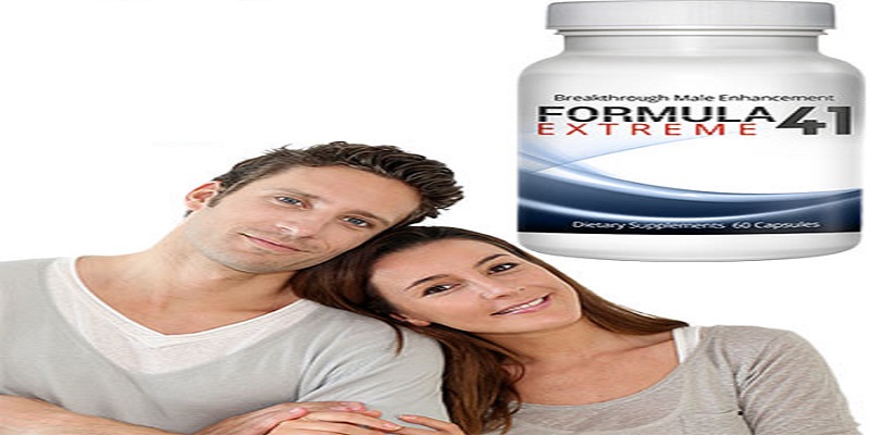 Formula 41 Extreme in Lahore Pakistan