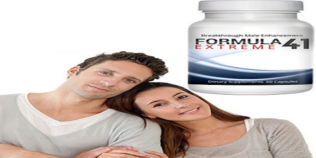 Formula 41 Extreme in Lahore Pakistan