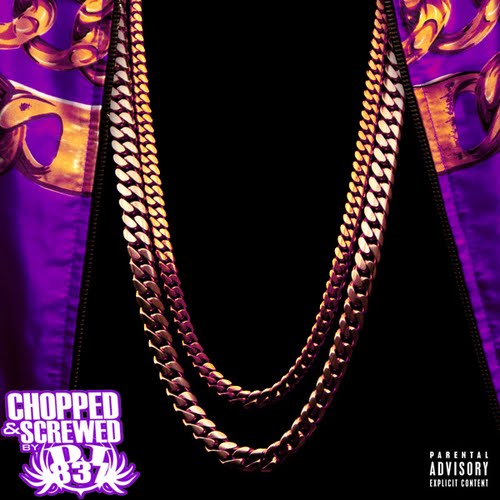 United and Screwed : 2 Chainz-Based On A Purple Story ( Chopped ...