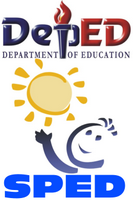 DepEd Philippines Funds High Schools Offering : SPED (Philippines ...