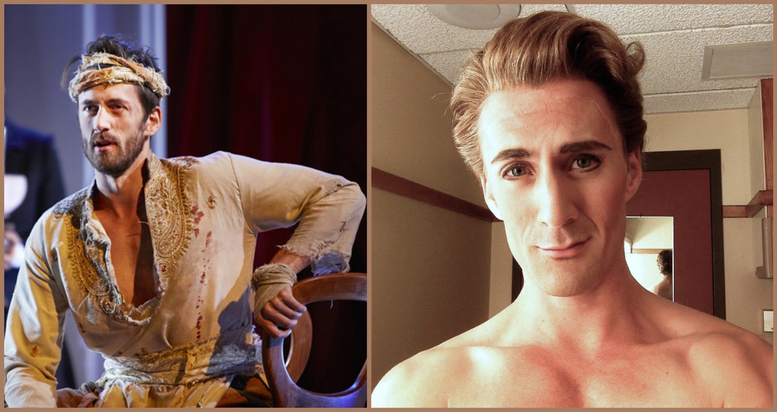 BARIHUNKS ®: Hadleigh Adams joins cast of Pittsburgh Cosi fan tutte
