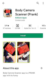 Remove cloth app ।। Remove cloth website ।। kapde hatane wala apps ...