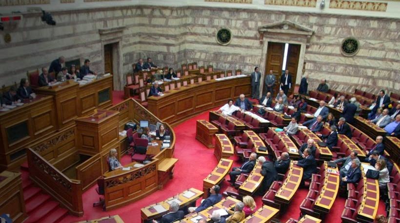 ΠΑΜΕ ΟΛΟΤΑΧΩΣ ΣΕ ΚΑΤΑΣΤΑΣΕΙΣ ΒΕΝΕΖΟΥΕΛΑΣ....!! ΑΚΟΜΗ ΚΑΙ ΤΟ ΓΡΑΦΕΙΟ ...