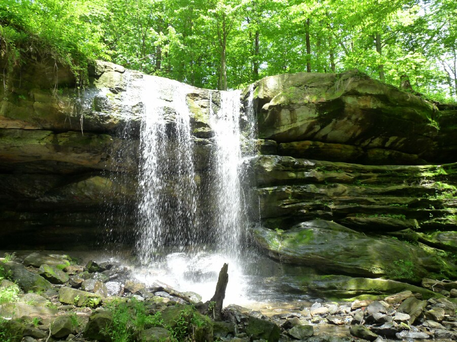 Dundee, Ohio - Alchetron, The Free Social Encyclopedia